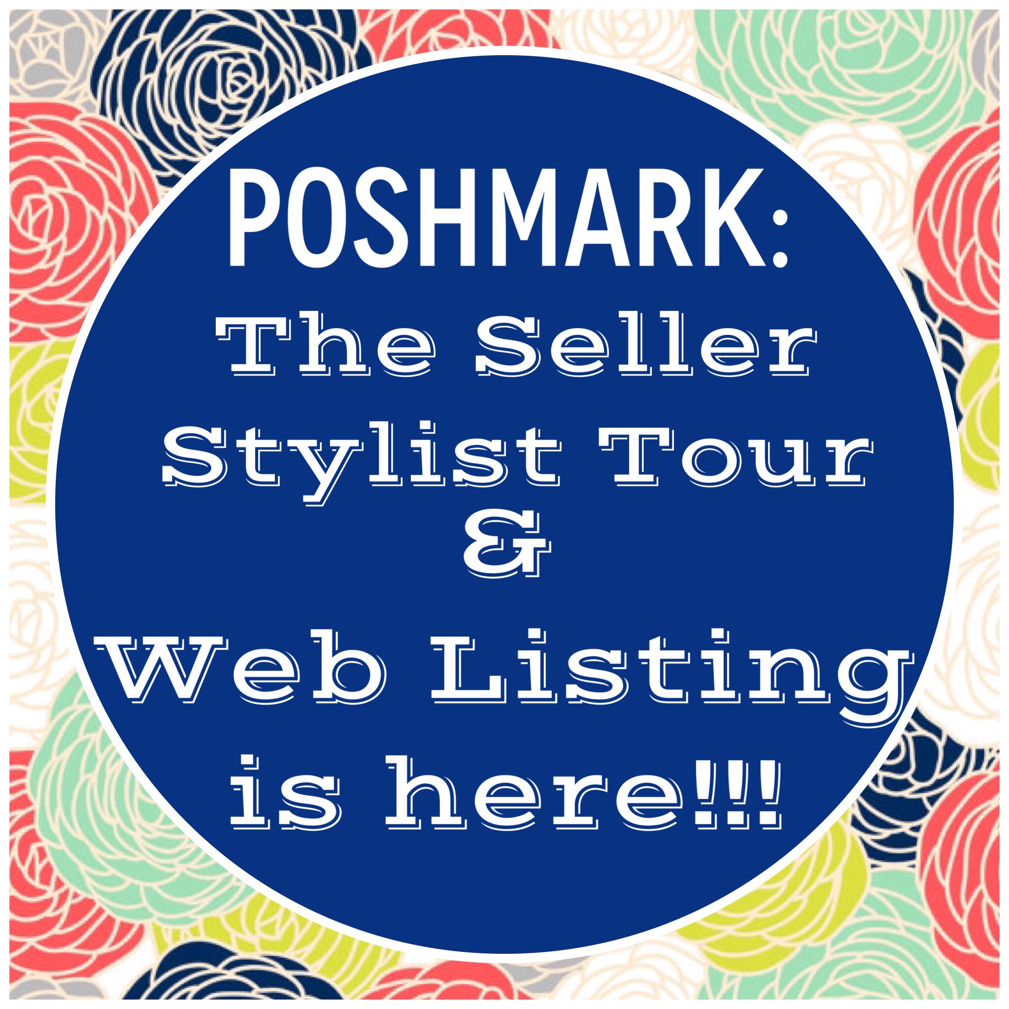 Poshmark | Flat Lay Crash Course | 6 Quick Picture Taking Tips – Oh ...